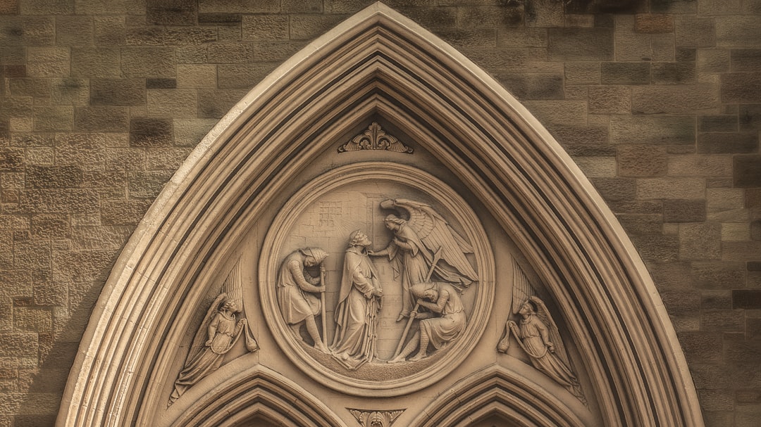 Conquer Hay Fever with A.Vogel Allergy Relief Tablets – CAFORIA.CA